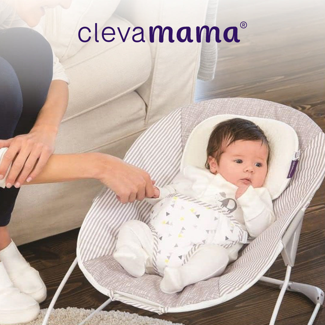 Mothercare Online for Your Baby's Needs & Essentials in Hong Kong 👶 ...