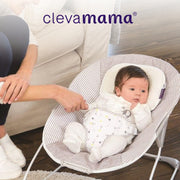 Mothercare Online for Your Baby's Needs & Essentials in Hong Kong 👶 ...