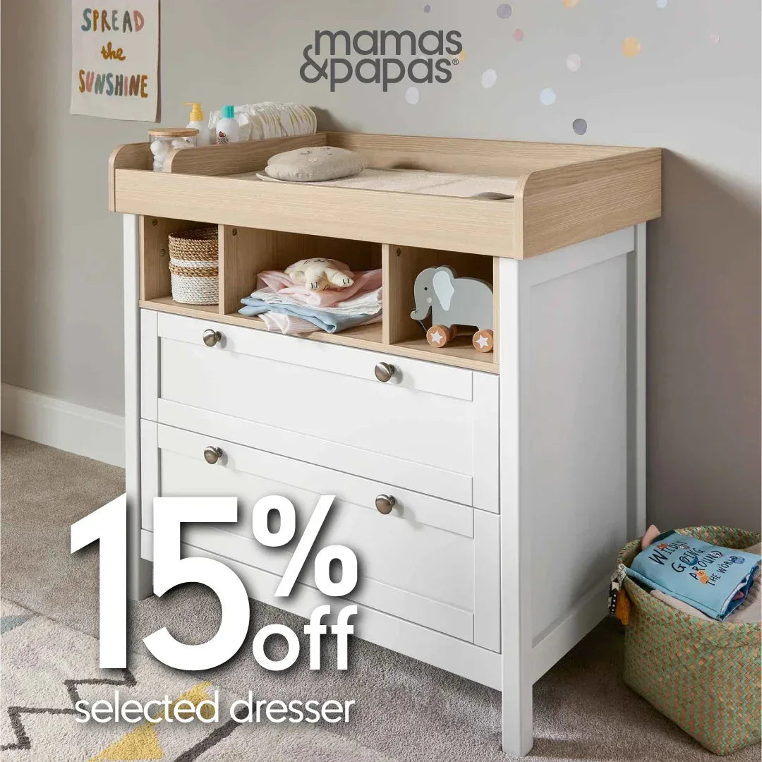 Mothercare Online For Your Baby s Needs Essentials In Hong Kong mothercare-online-for-your-baby-s-needs-essentials-in-hong-kong