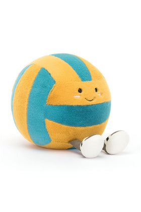 jellycat - new in – mothercare hong kong