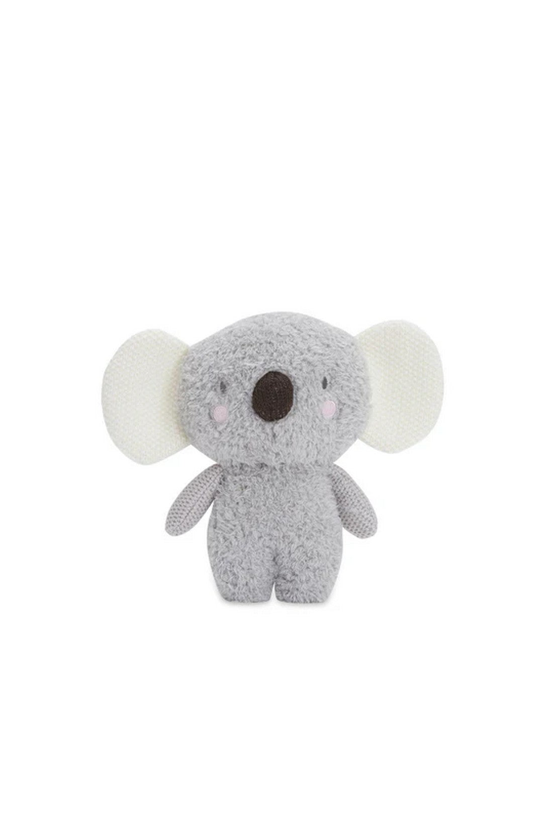 Bubble Plush Toy Coco The Koala – mothercare hong kong