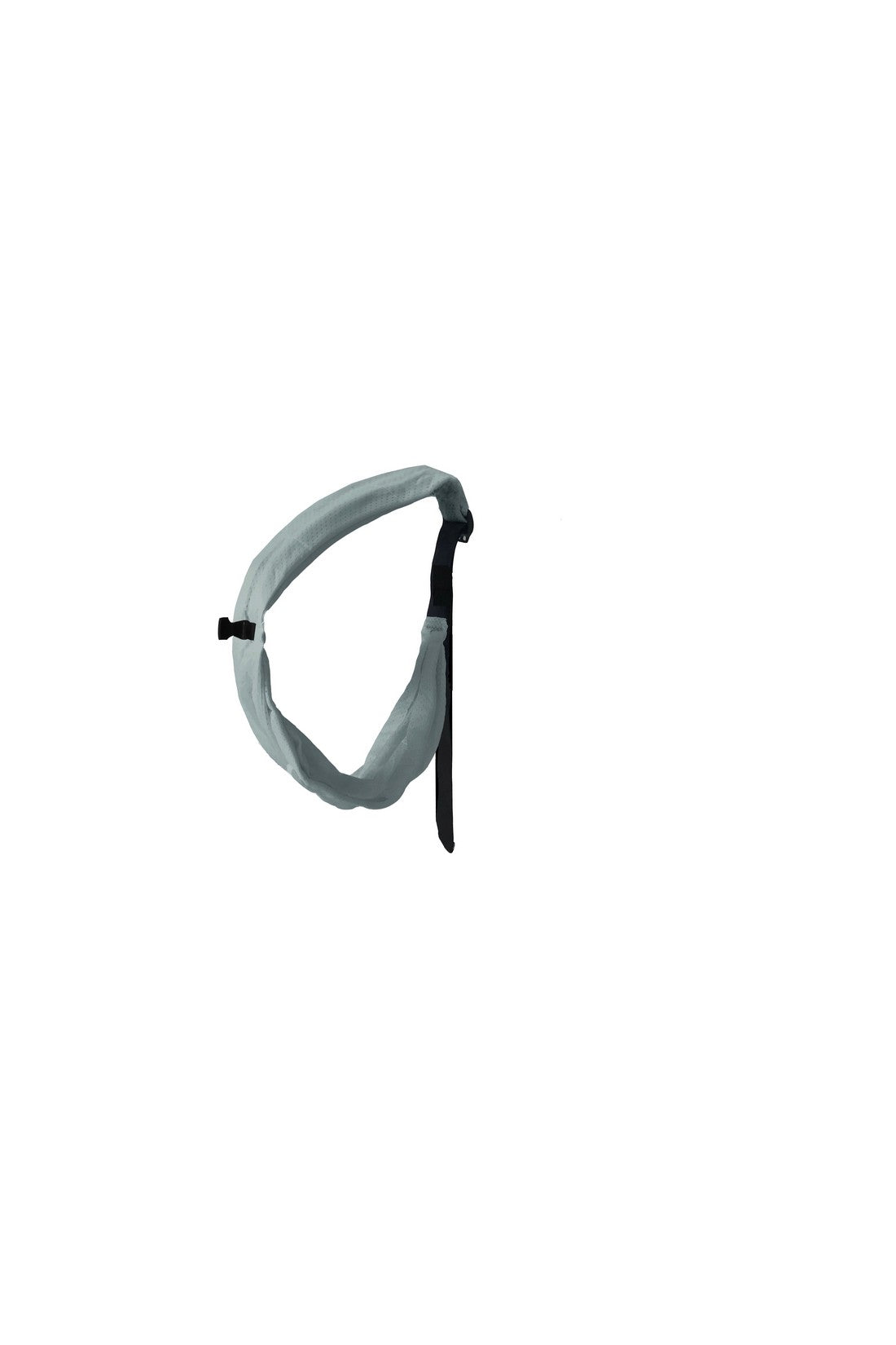 Mini Monkey Mini Sling Light Green – mothercare hong kong