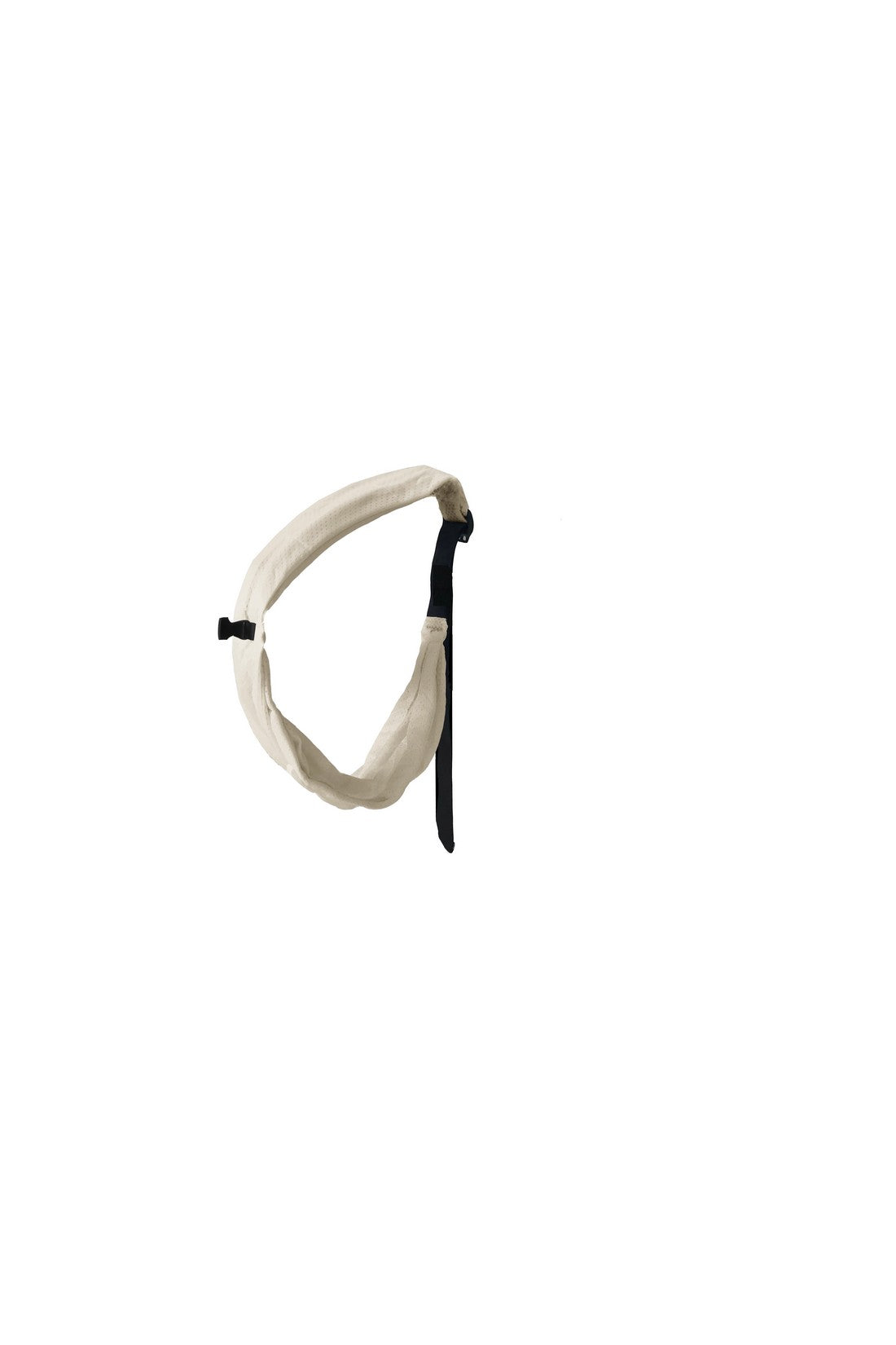 Mini Monkey Mini Sling Sand/ Beige – mothercare hong kong