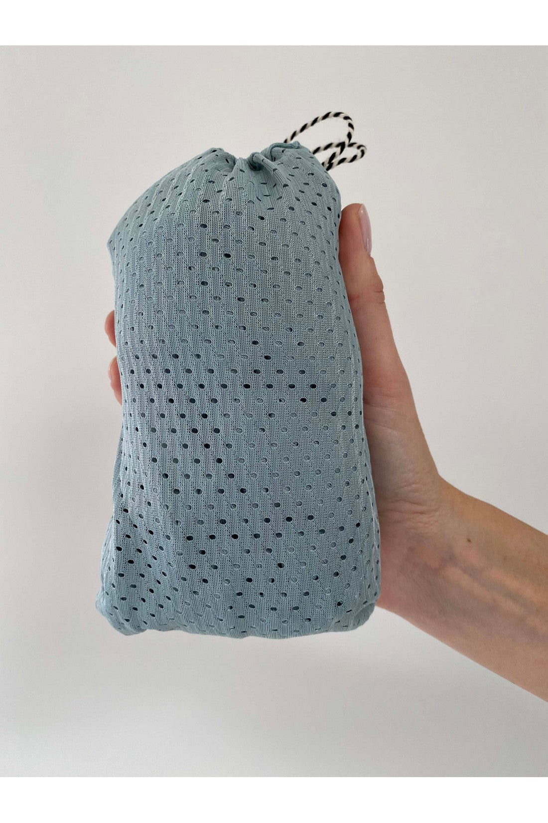 Mini Monkey Mini Sling Light Green – mothercare hong kong