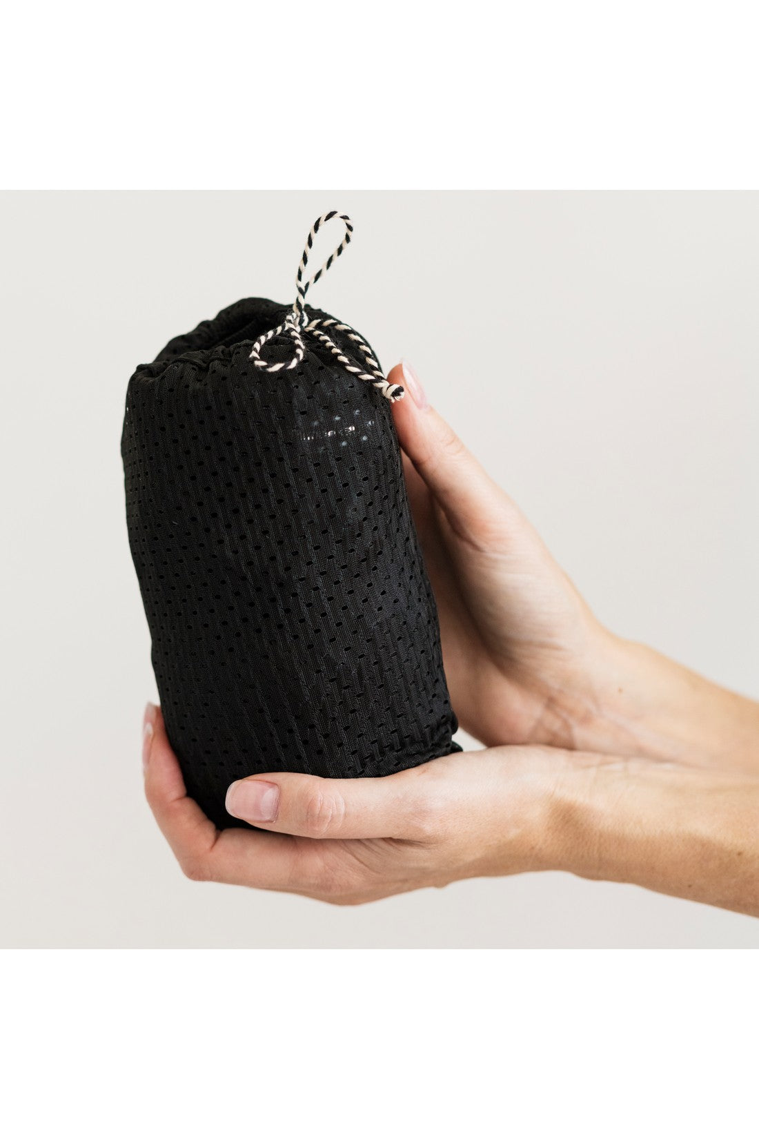 Mini Monkey Mini Sling Black – mothercare hong kong