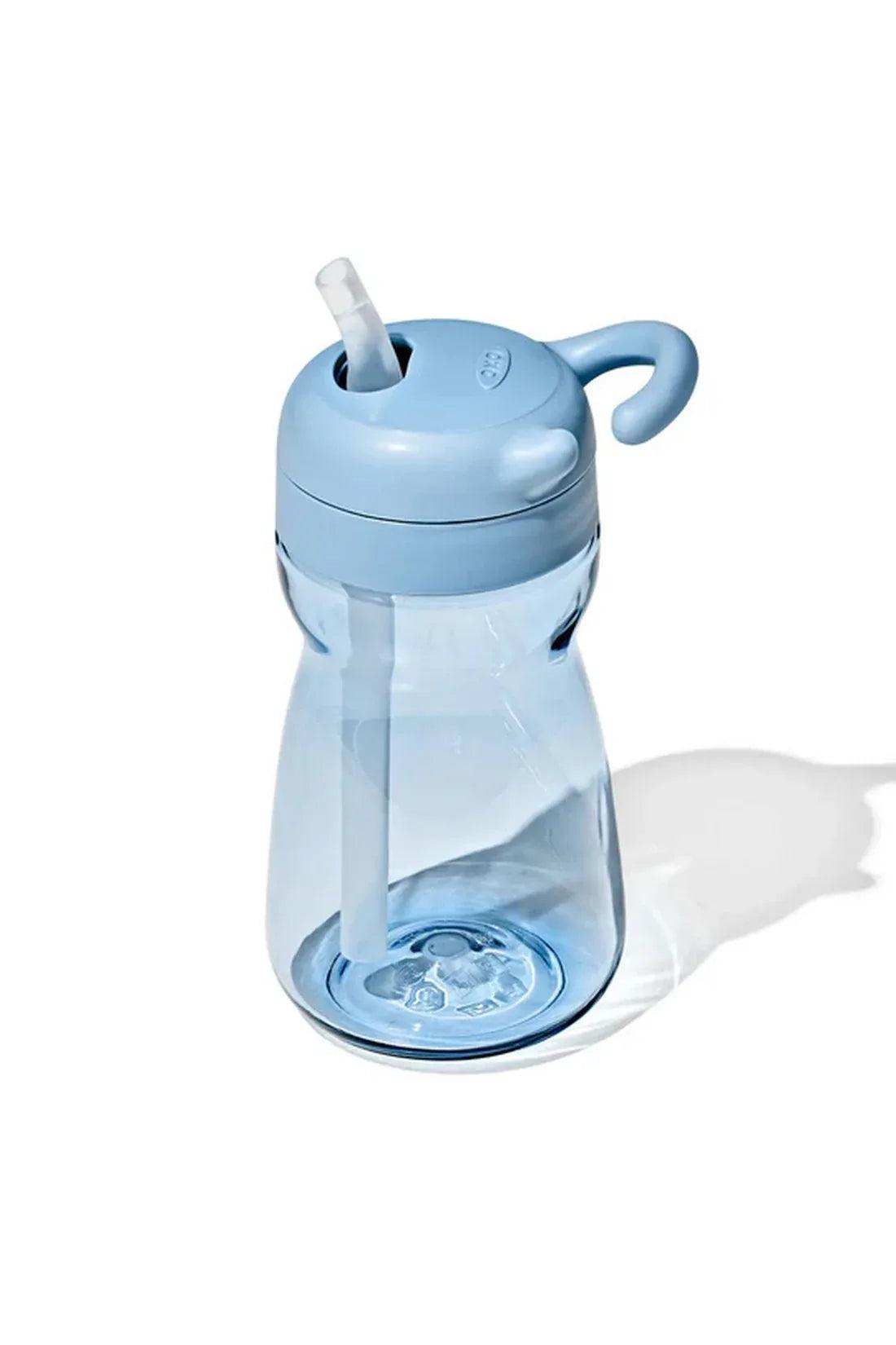 Oxo Tot Adventure Water Bottle Dusk – mothercare hong kong