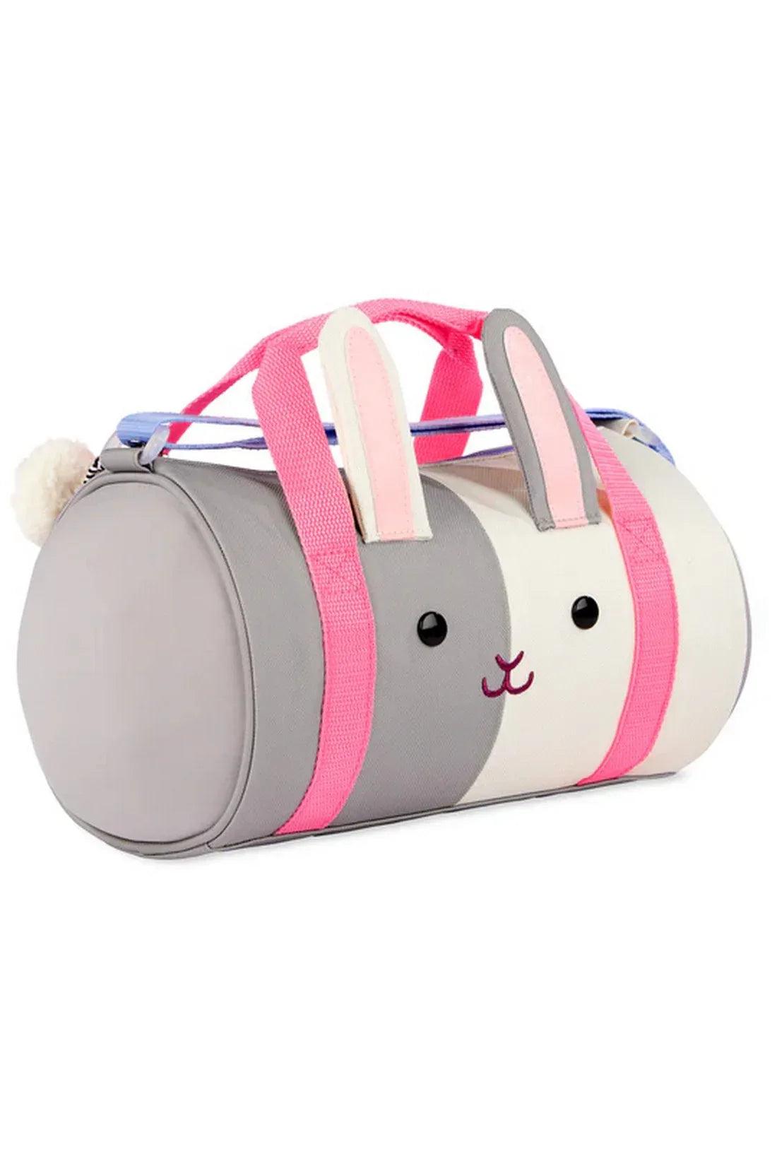 Skip Hop Duff-Imals Kids Bag Bunny – mothercare hong kong