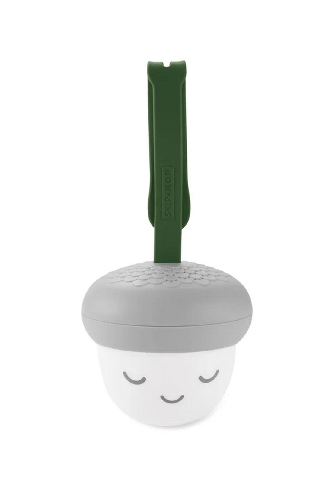 Skip Hop Glow With Me Portable Acorn Sound Machine – mothercare hong kong