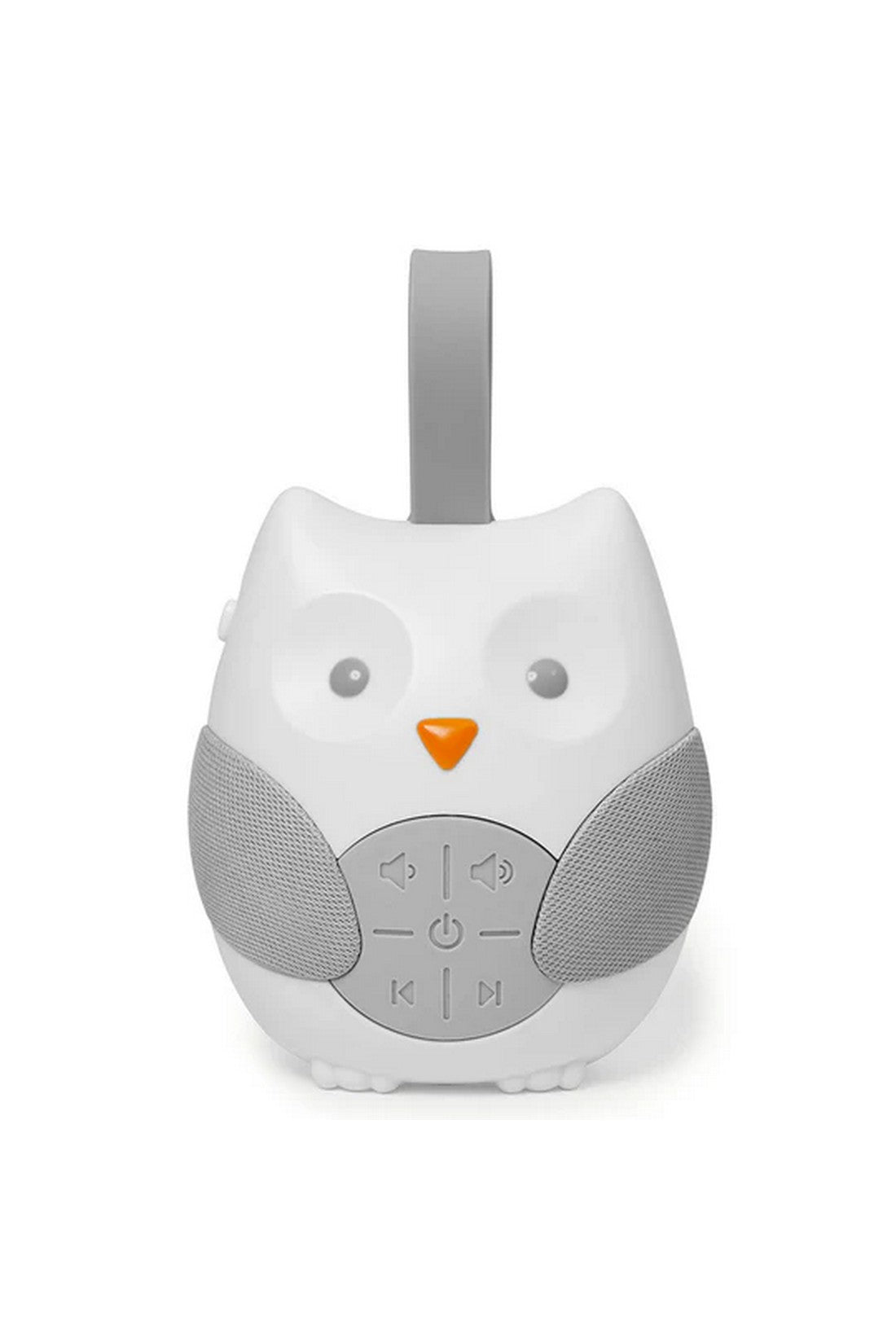 Skip Hop Stroll & Go Portable Baby Soother Owl – mothercare hong kong