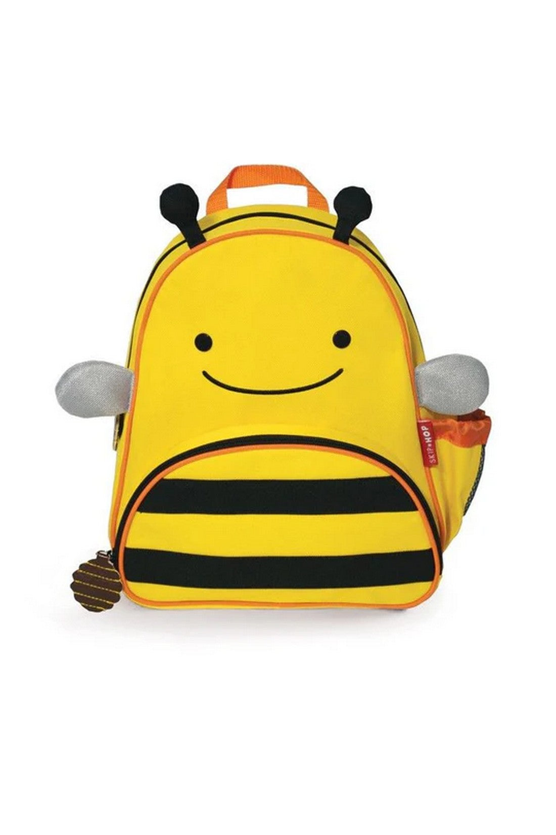 Skip Hop Zoo Little Kid Backpack Bee – mothercare hong kong