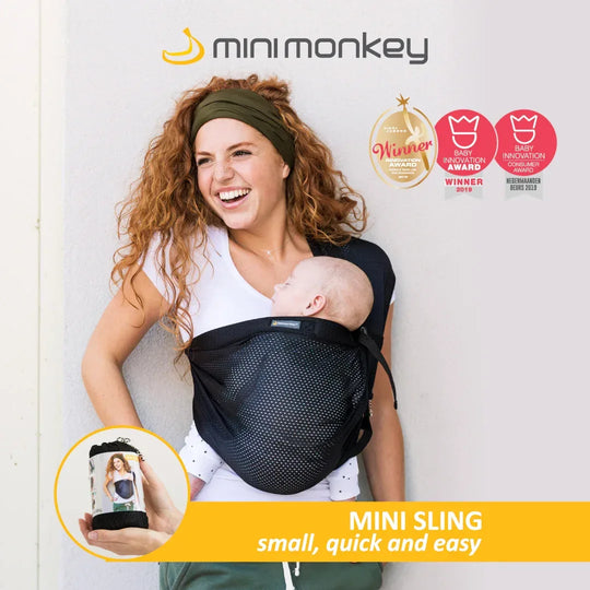 Mothercare Online for Your Baby's Needs & Essentials in Hong Kong 👶 ...