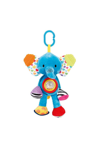 產品 – mothercare hong kong