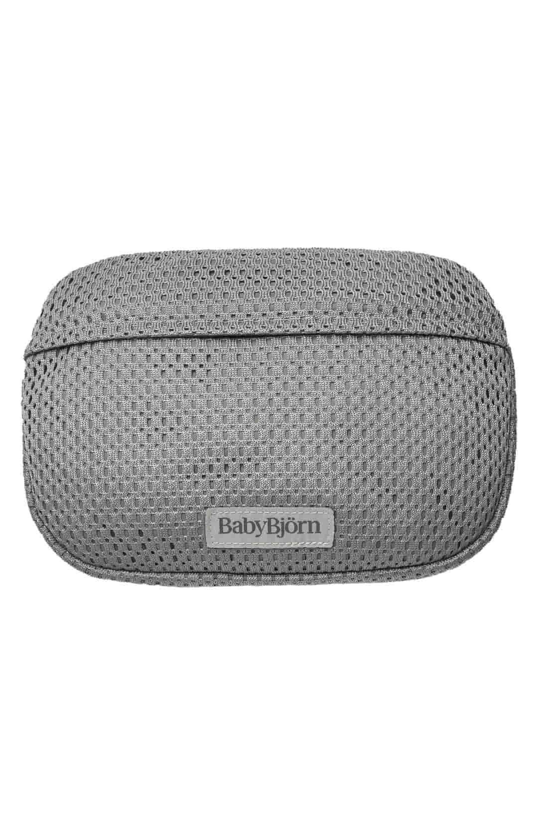 BabyBjörn Pocket Pouch for Baby Carrier – mothercare hong kong