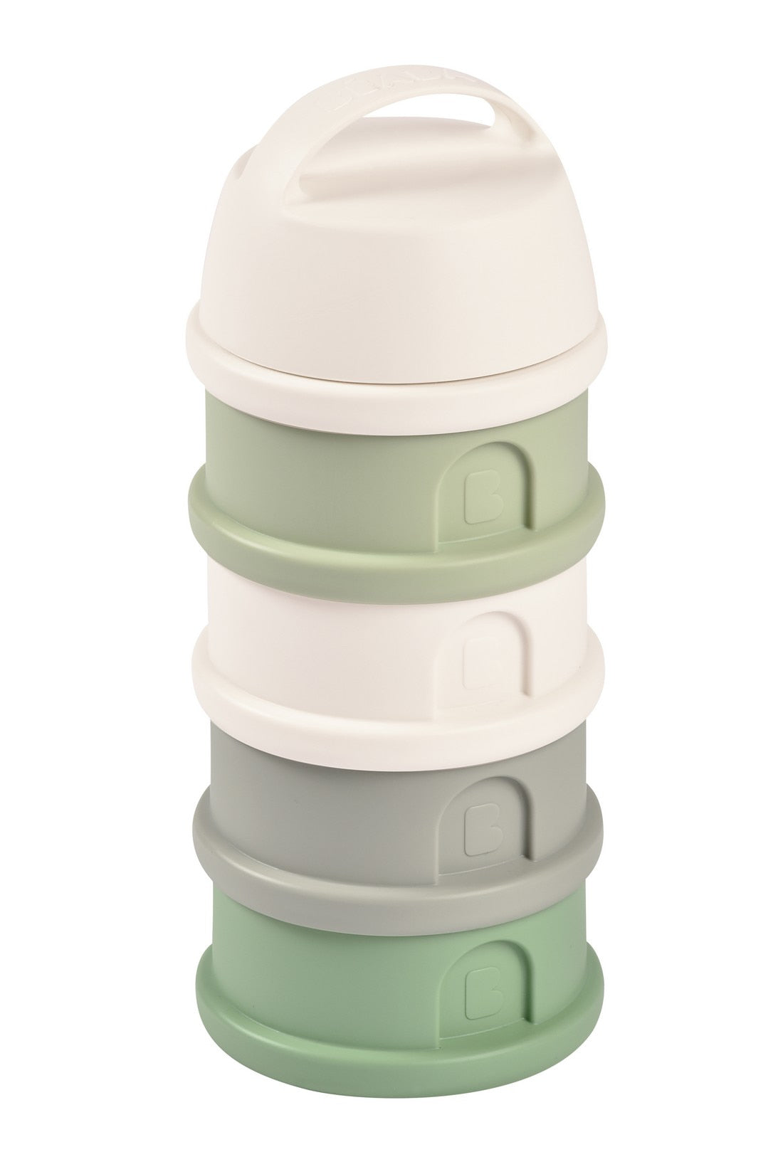 Beaba Formula and Snack Container Online - mothercare – mothercare hong ...