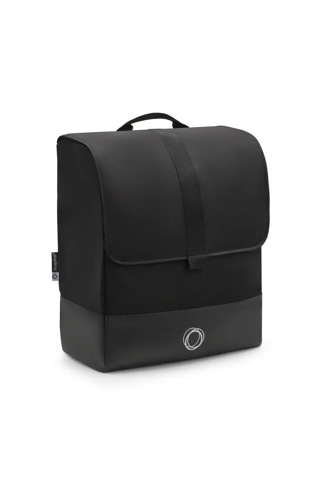Bugaboo Butterfly Transport Bag Online - mothercare – mothercare hong kong