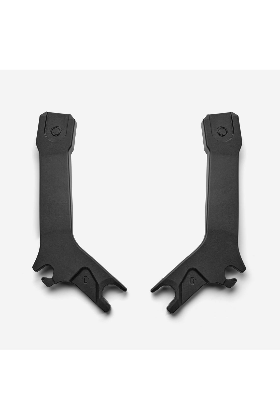 Buy Bugaboo Butterfly 2 Car Seat Adapters Online - mothercare ...