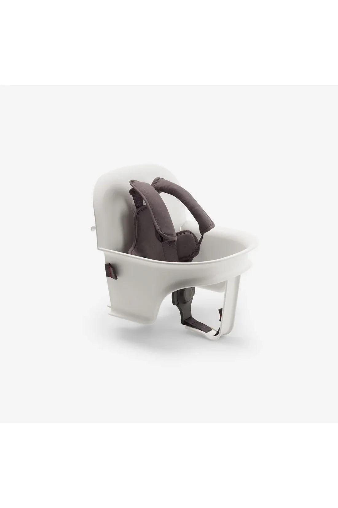 Buy Bugaboo Giraffe Baby Set Online - mothercare – mothercare hong kong