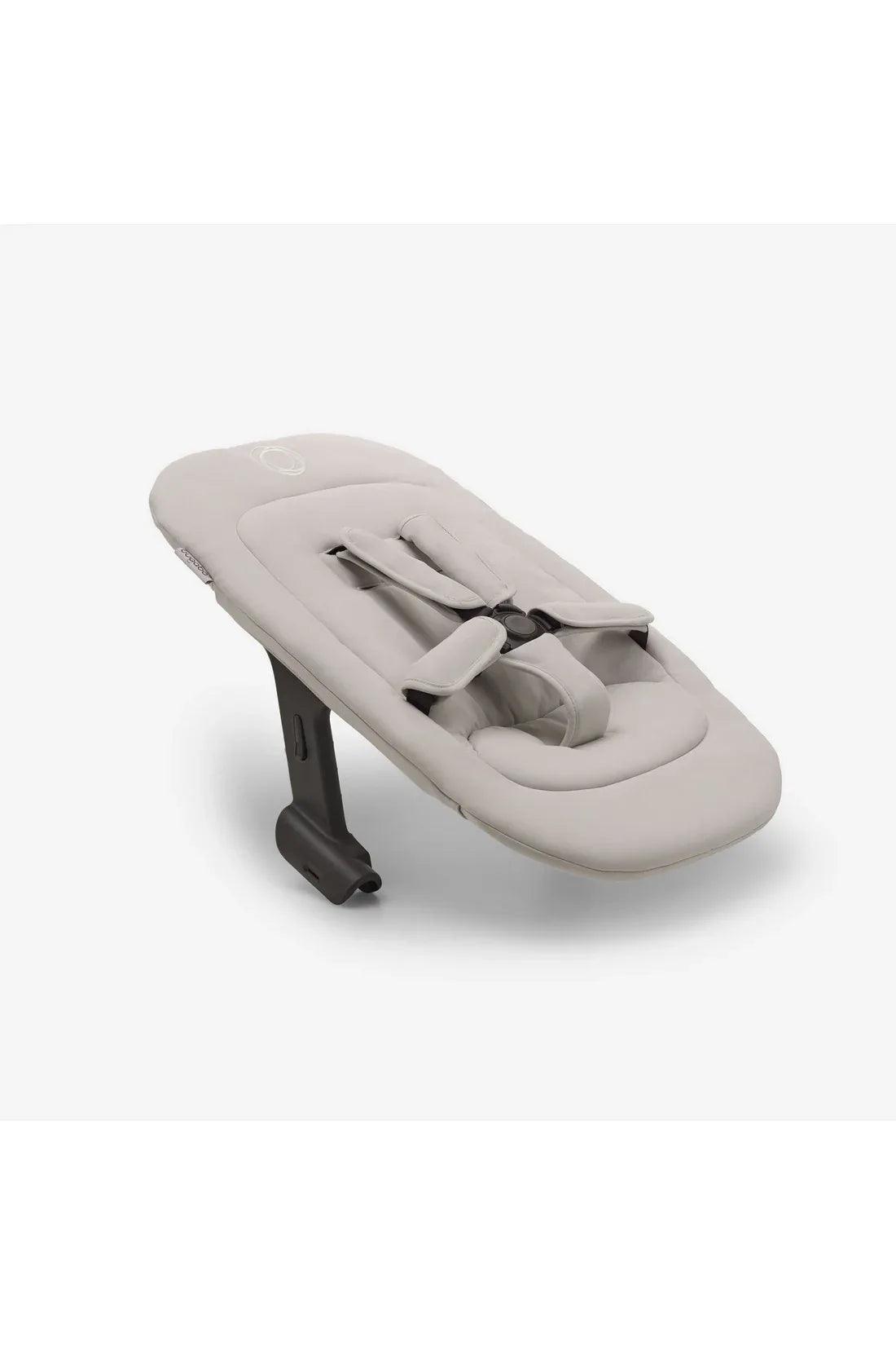 Buy Bugaboo Giraffe Newborn Set Online - mothercare – mothercare hong kong