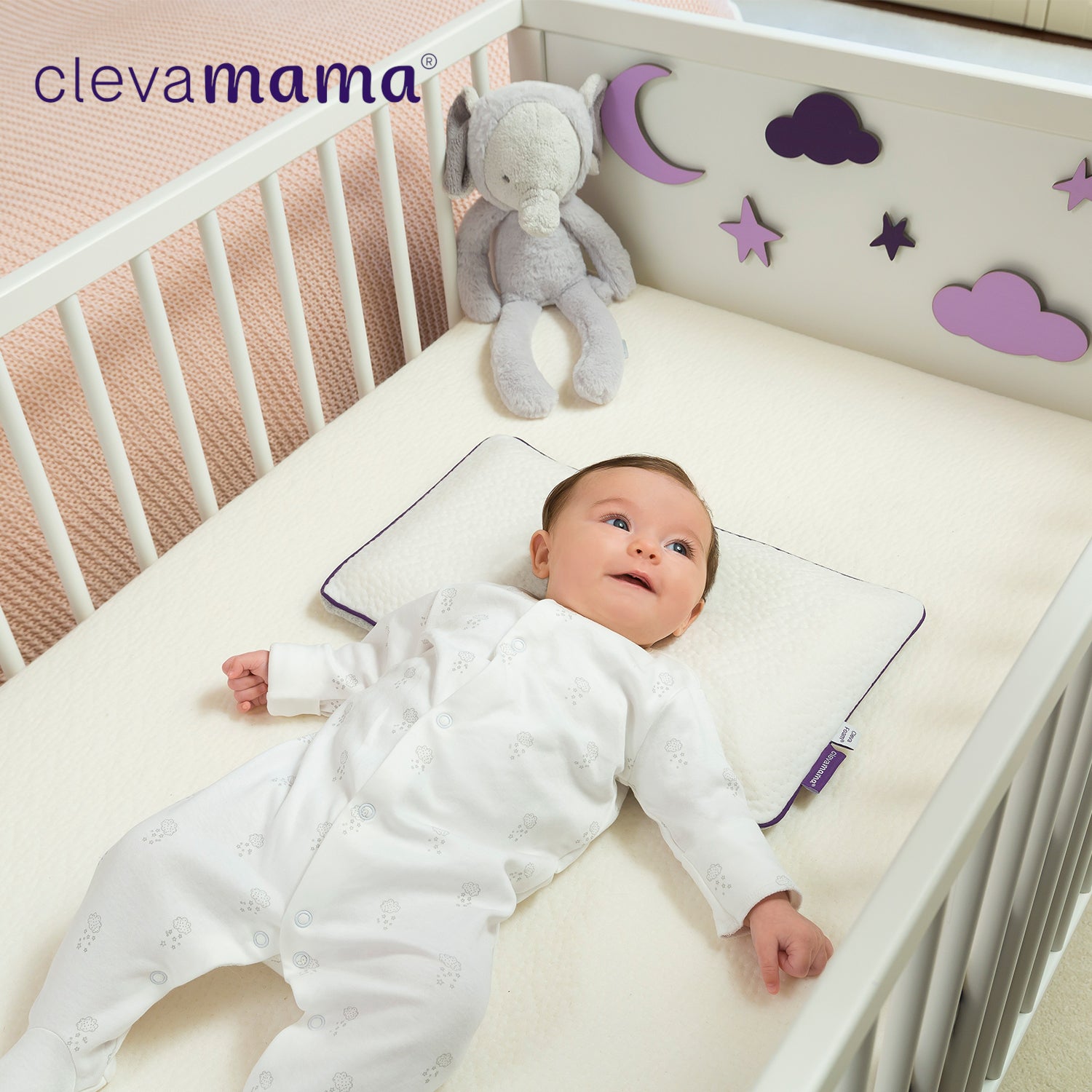 Mothercare Online for Your Baby's Needs & Essentials in Hong Kong 👶 ...