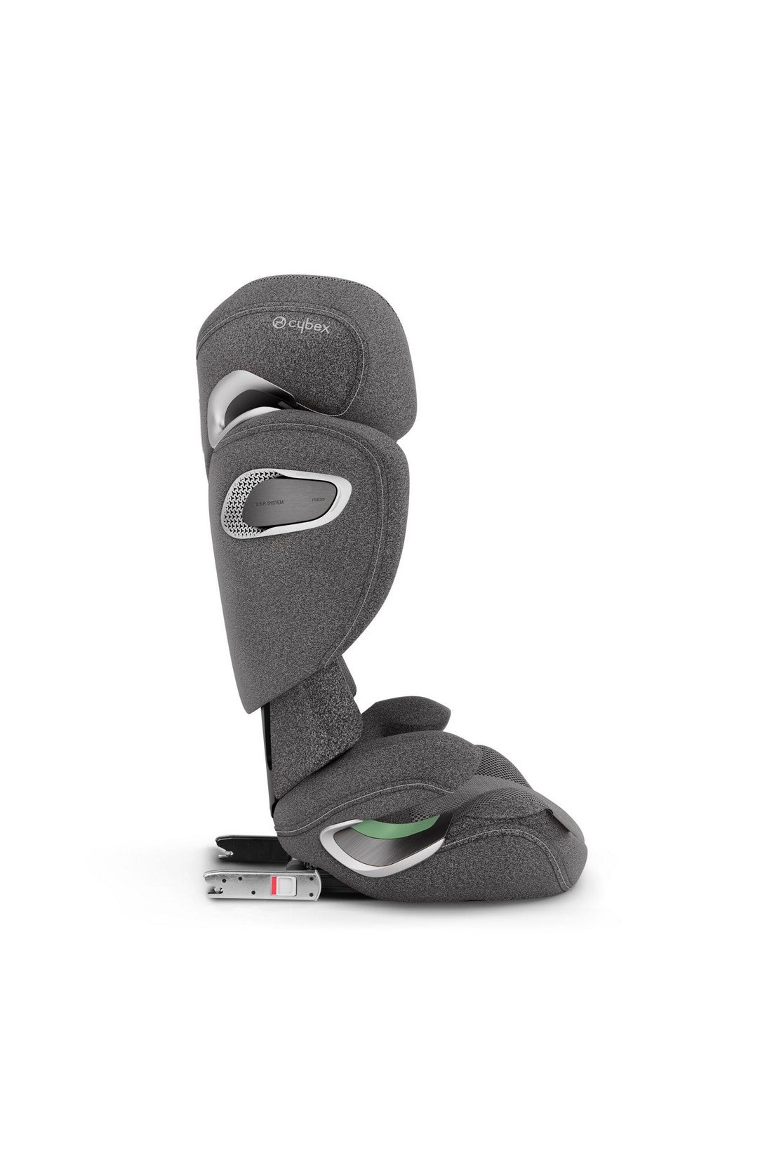 Cybex Solution T i-Fix Plus Online - mothercare – mothercare hong kong