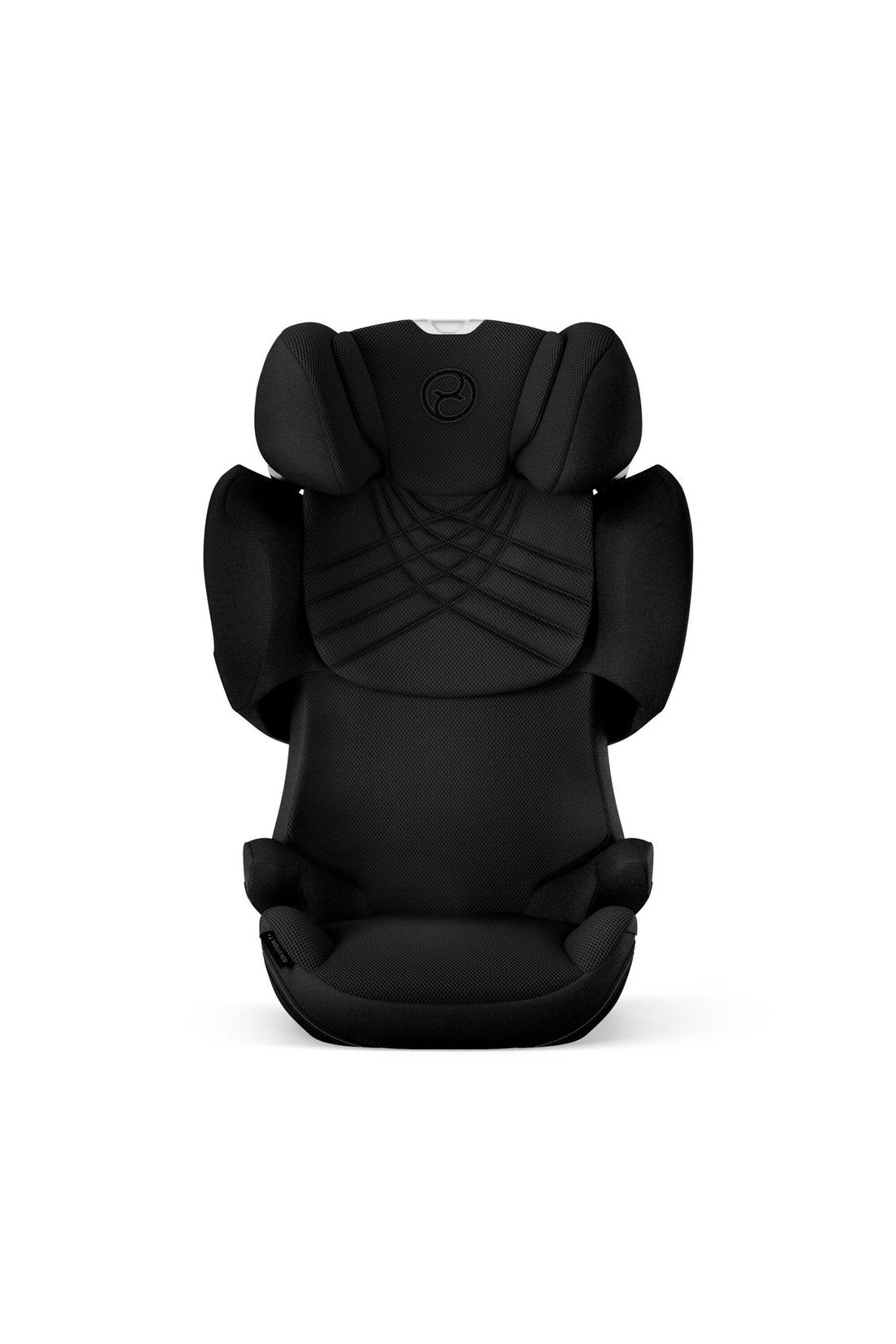 Cybex Solution T i-Fix Plus Online - mothercare – mothercare hong kong