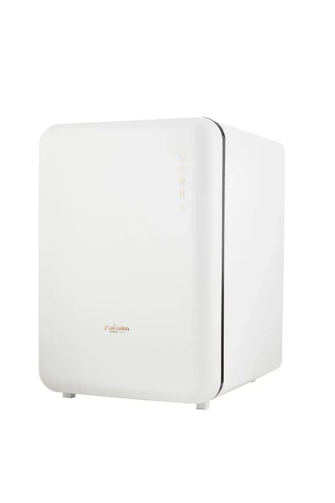 Haenim Smart Flex UV LED Sterilizer - White Online - mothercare ...