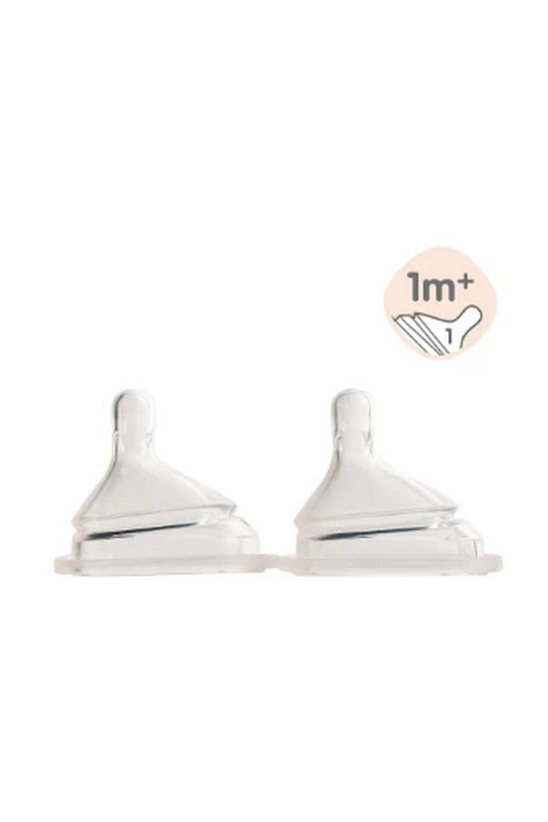 Hegen PCTO™ 150ml/5oz Feeding Bottle PPSU, 2 pack - Aubrn Online ...