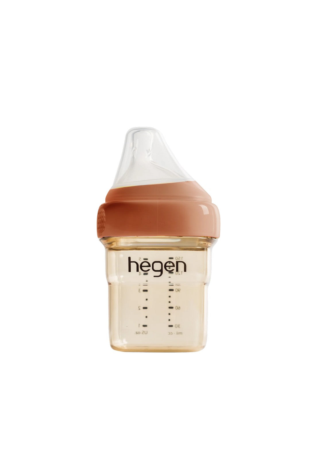 Hegen PCTO™ 150ml/5oz Feeding Bottle PPSU - Aubrn Online - mothercare ...