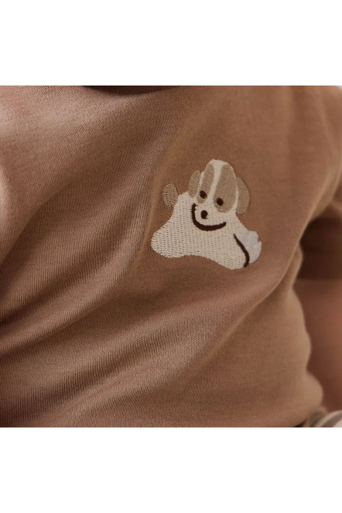 Jamie Kay Pima Cotton Eddie Tee - Tiger Sasha Puppy Online - mothercare ...