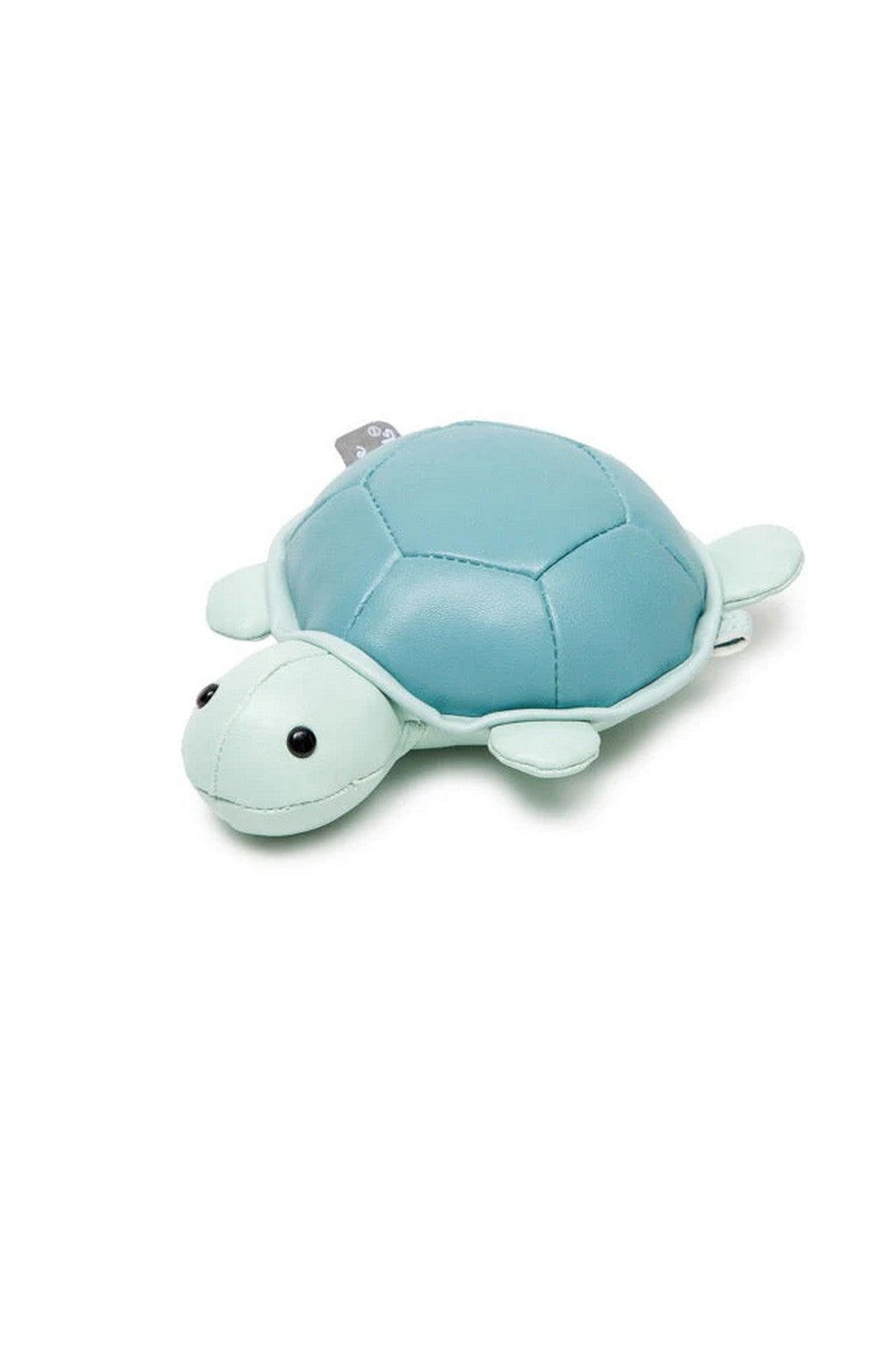 Little Big Friends Tiny Friends Emily The Turtle Online - mothercare ...