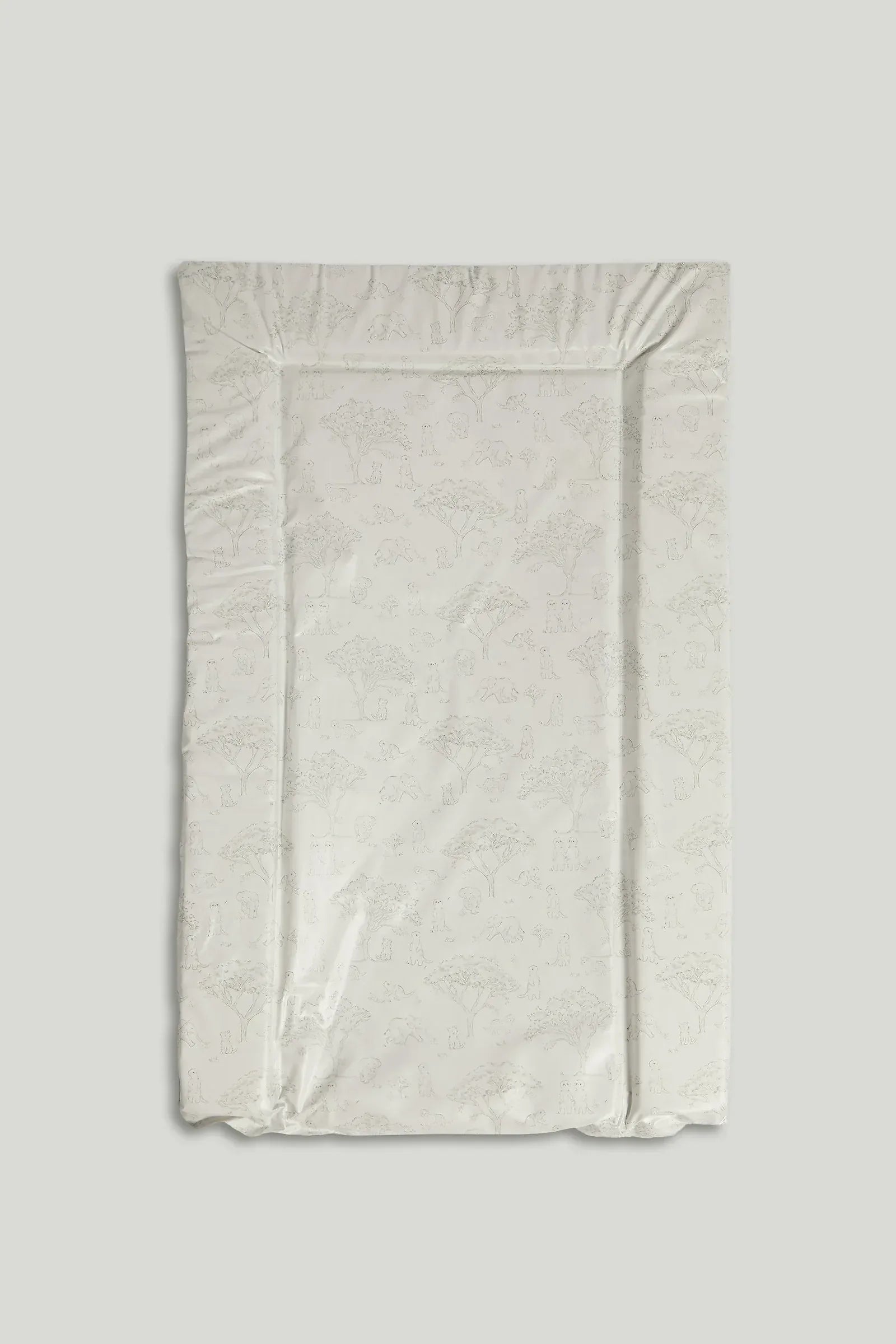 Mothercare Animals Changing Mat Online - mothercare – mothercare hong kong