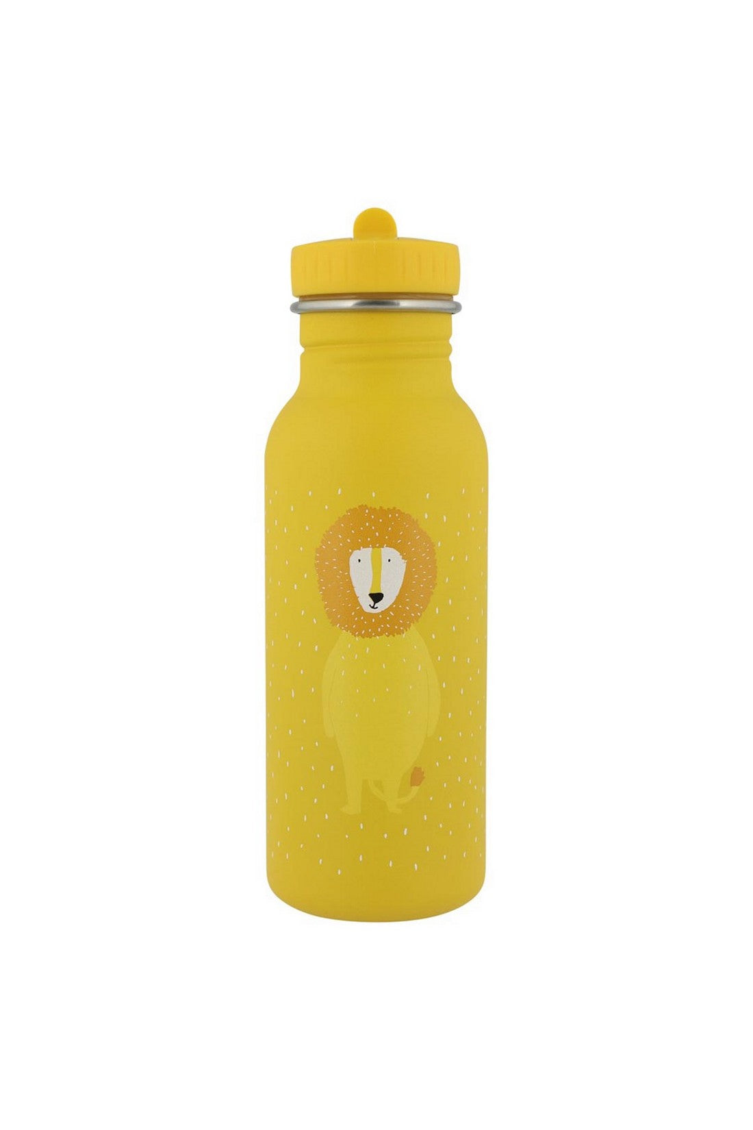 Trixie Bottle 500ml - Mr Lion Online - mothercare – mothercare hong kong