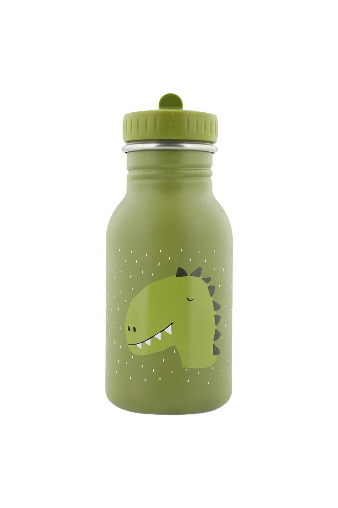 Trixie Bottle 350ml - Mr Dino Online - mothercare – mothercare hong kong