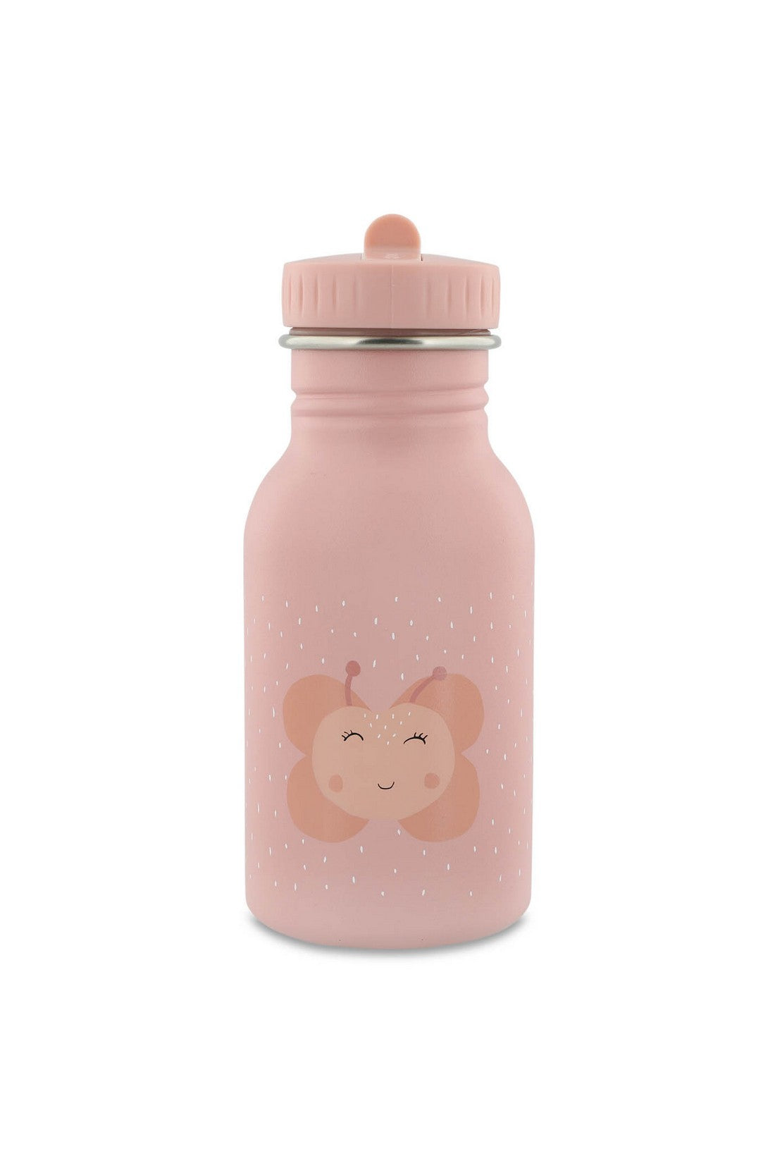 Trixie Bottle 350ml - Mrs Butterfly Online - mothercare – mothercare ...