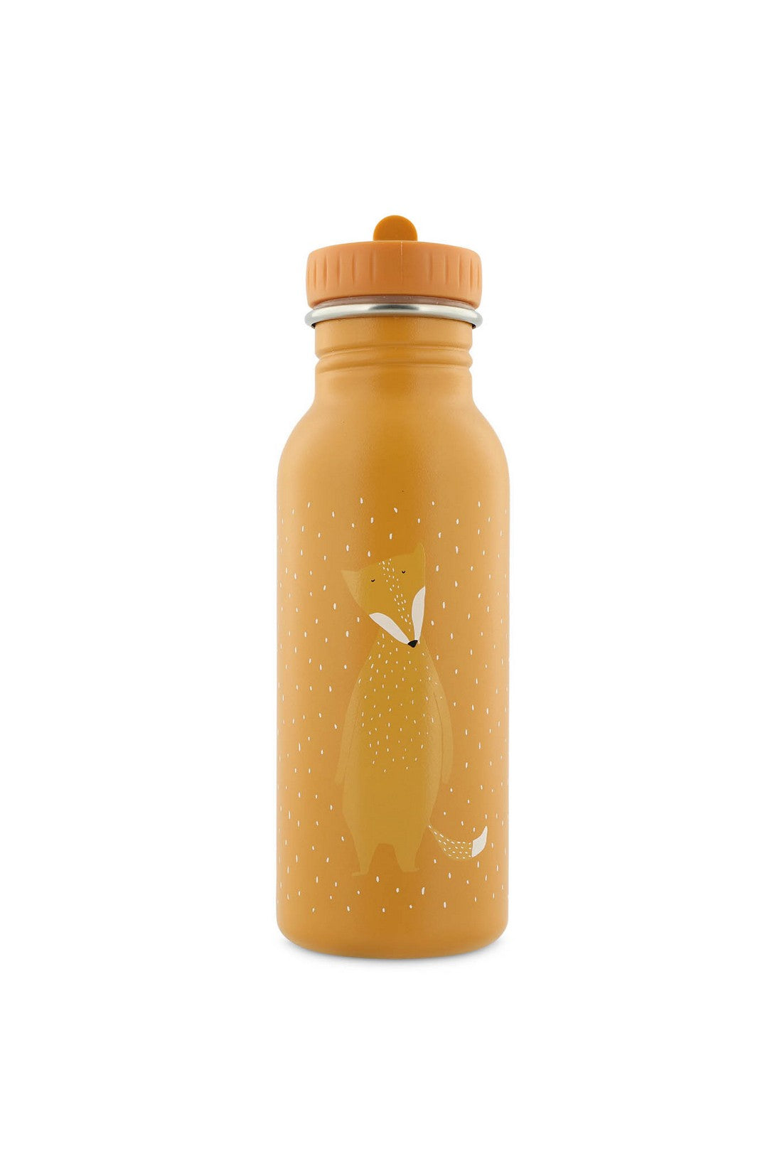 Trixie Bottle 500ml - Mr Fox Online - mothercare – mothercare hong kong