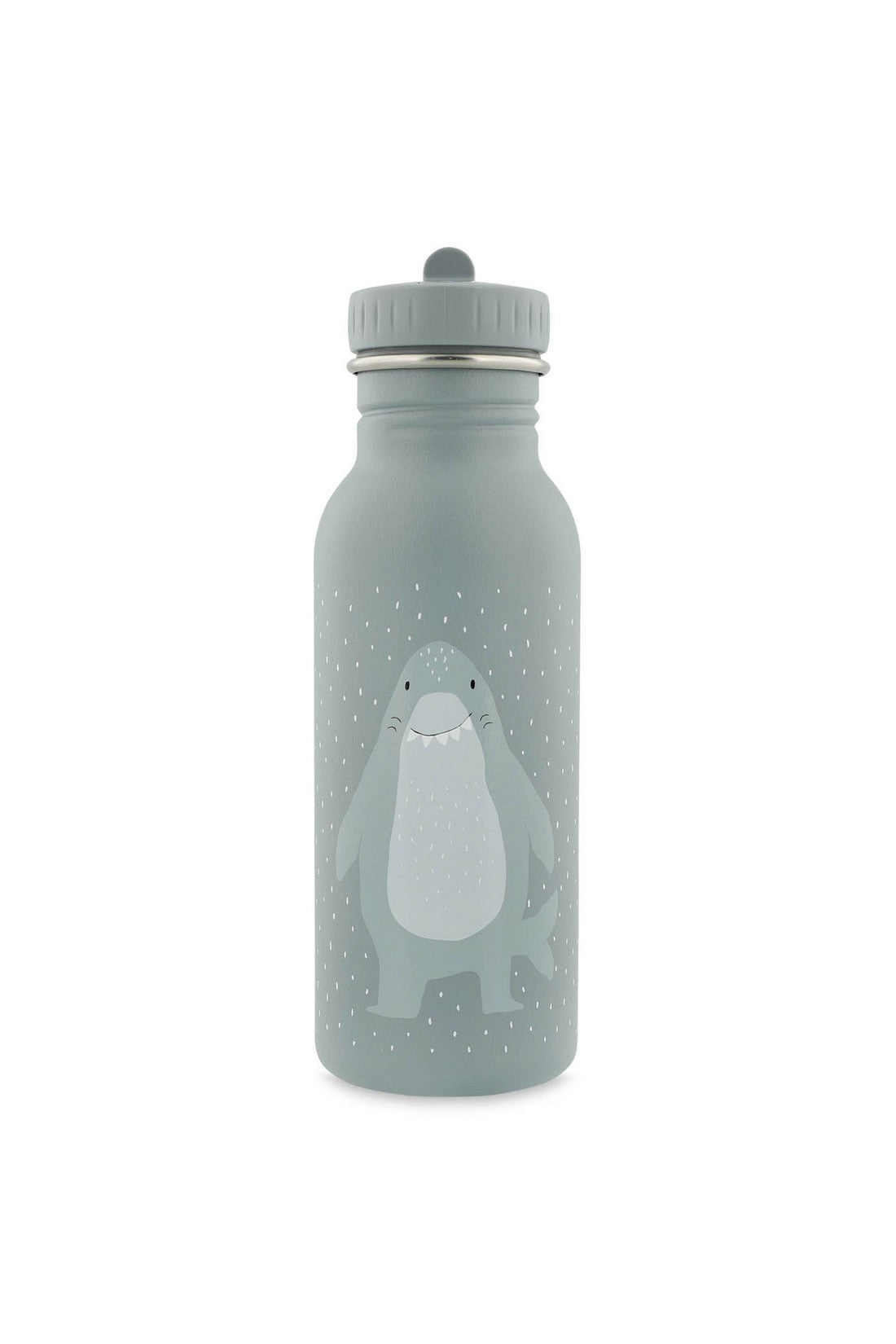 Trixie Bottle 500ml - Mr Shark Online - mothercare – mothercare hong kong