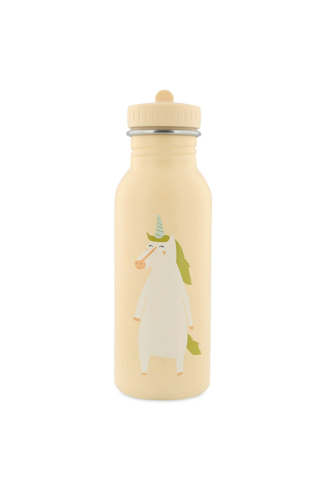 Trixie Bottle 500ml - Mrs Unicorn Online - mothercare – mothercare hong ...