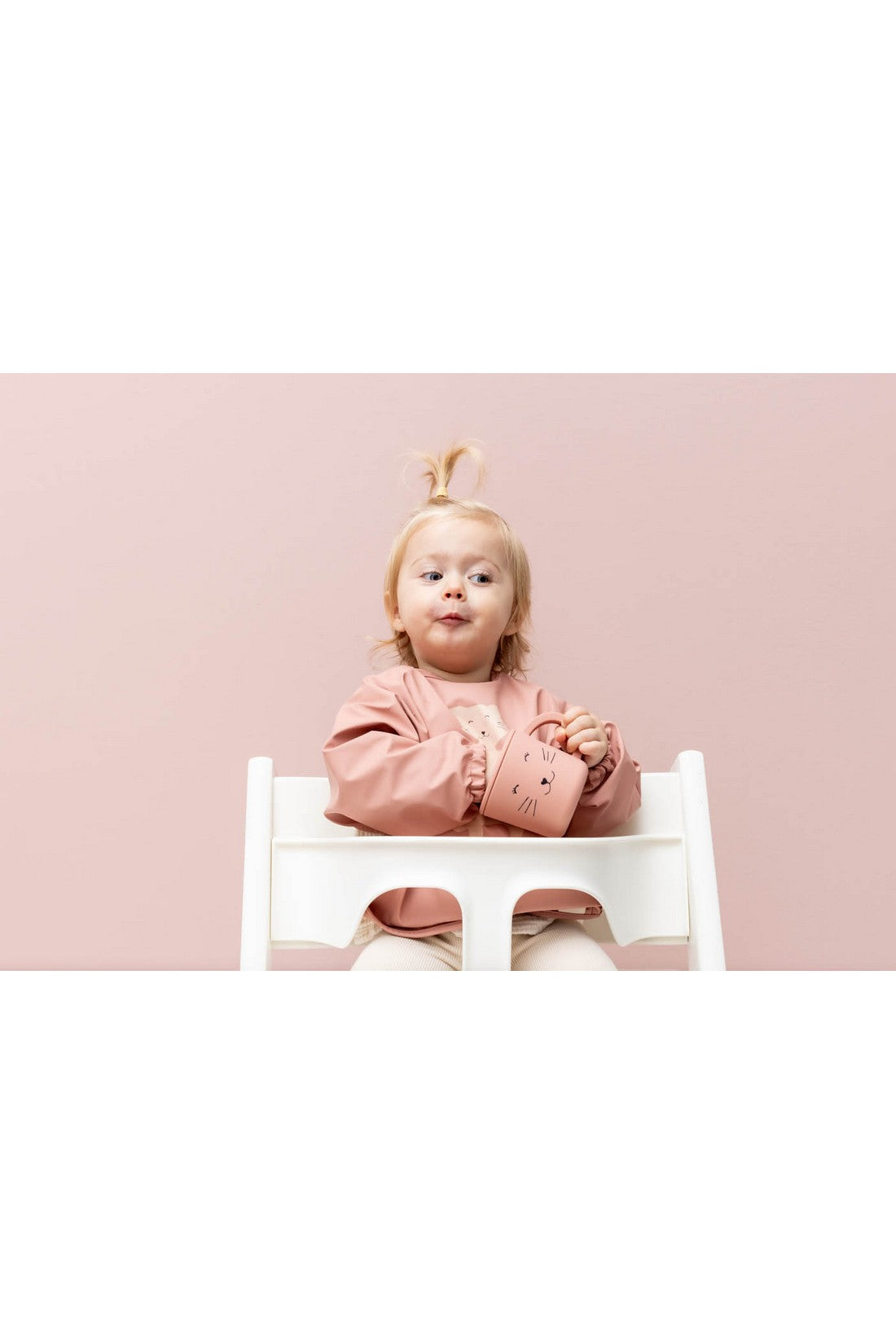 Trixie Silicone Snack Cup - Mrs Cat Online - mothercare – mothercare ...