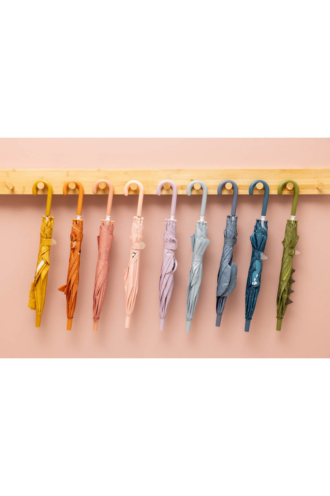 Trixie Umbrella - Mrs Rabbit Online - mothercare – mothercare hong kong