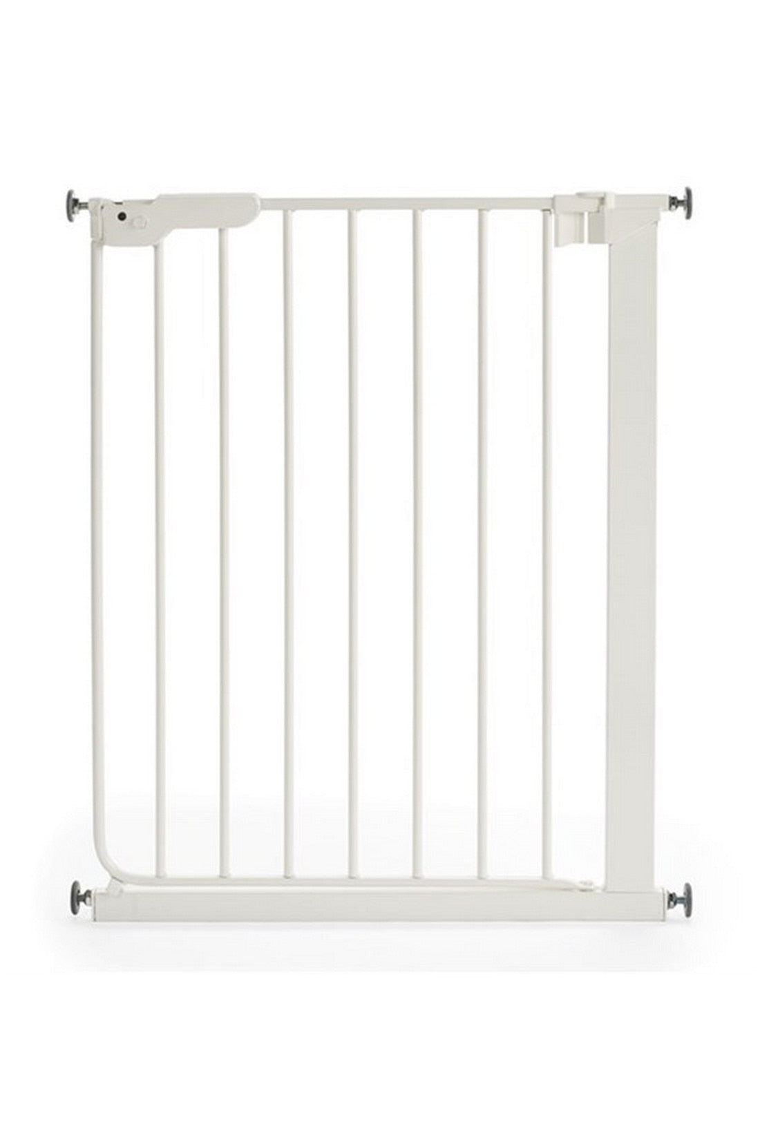 Buy Babydan LISE Safety Gate Online - mothercare – mothercare hong kong