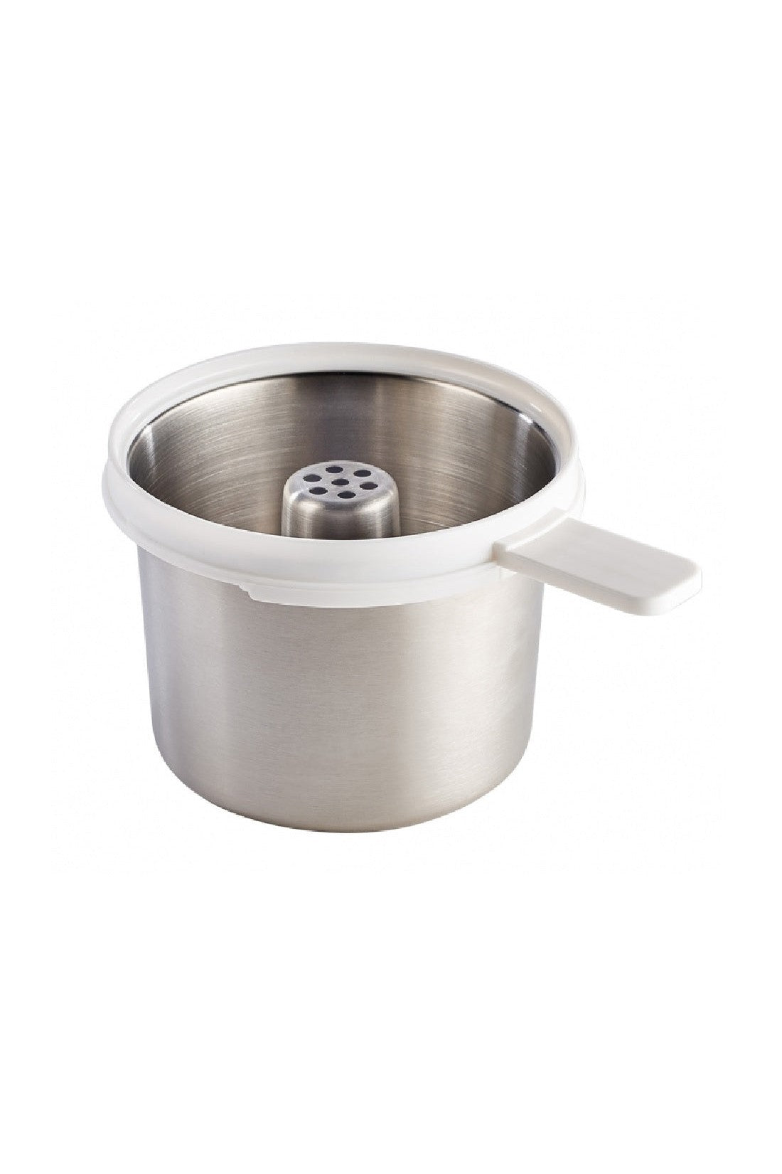 Buy Beaba Pasta / Rice cooker - Babycook NEO - white Online ...