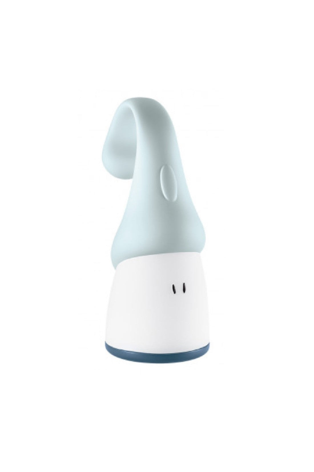 Buy Beaba Pixie TORCH 2-in-1 movable night Online - mothercare – mothercare hong kong