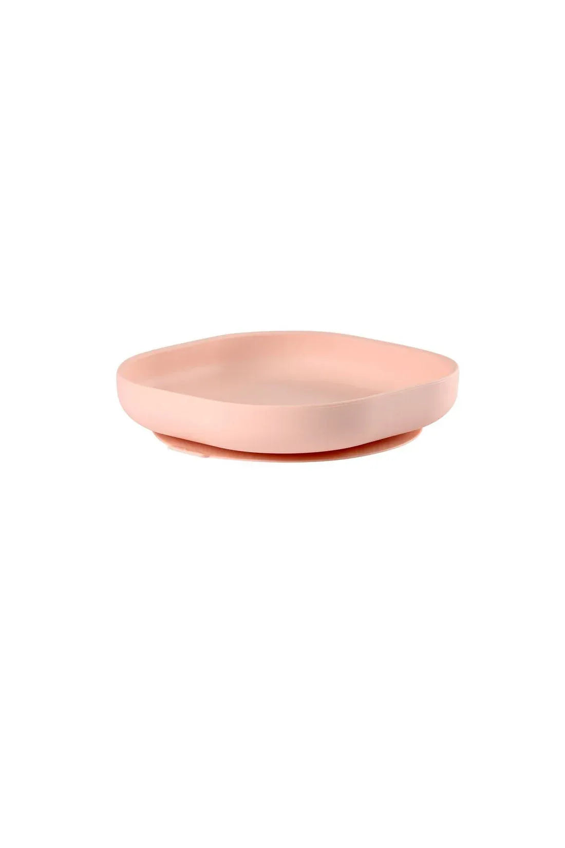 Buy Beaba Silicone Suction Plate Online - mothercare – mothercare hong kong