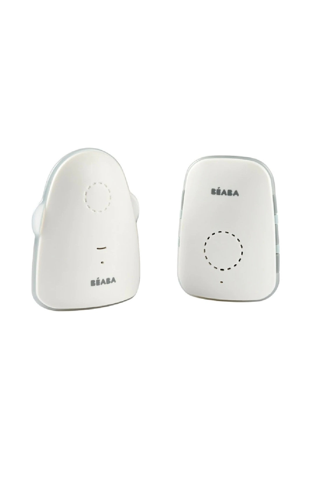 Beaba Simply Zen Baby Audio Monitor (No Plug) Online - mothercare ...