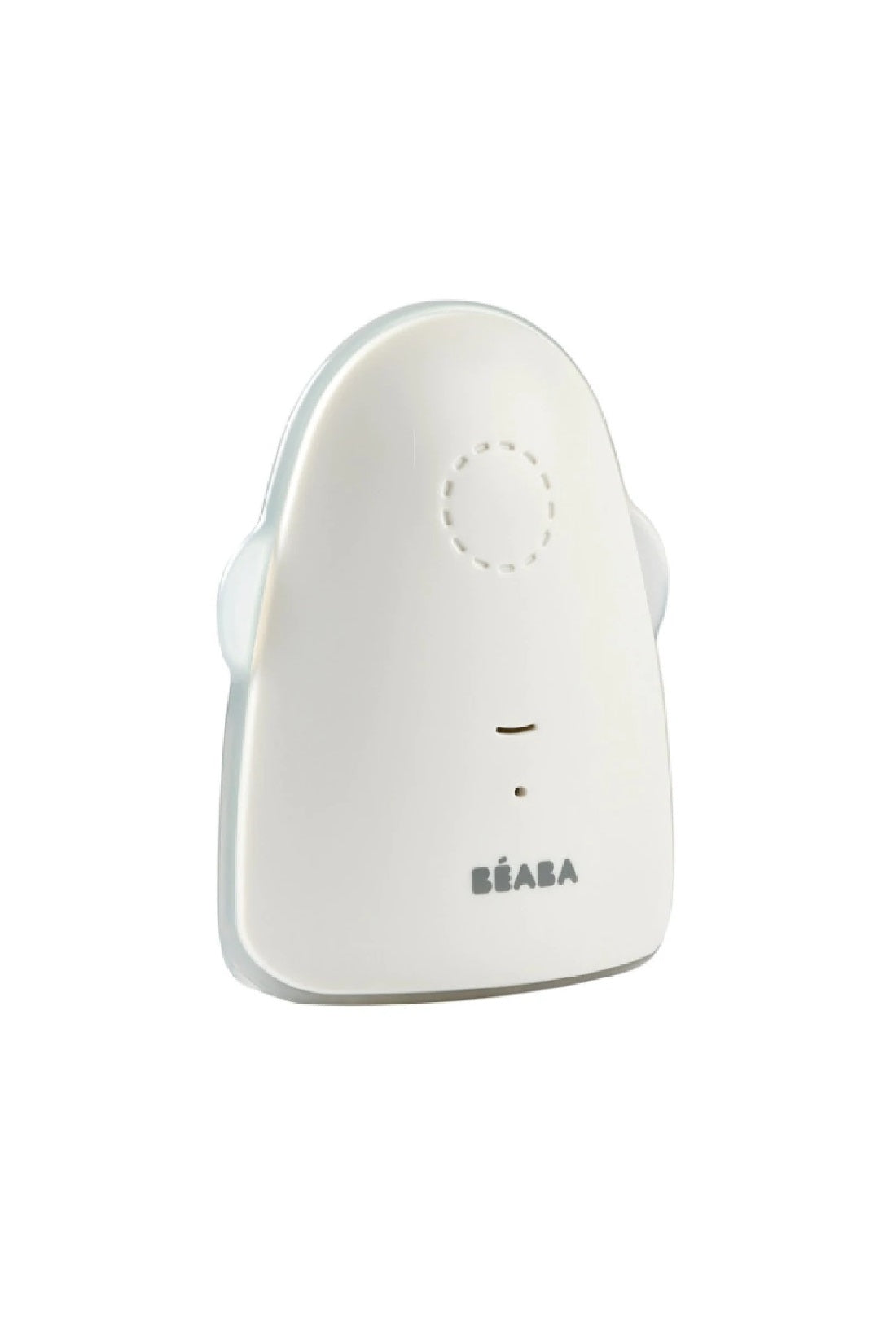 Beaba Simply Zen Baby Audio Monitor (No Plug) Online - mothercare ...