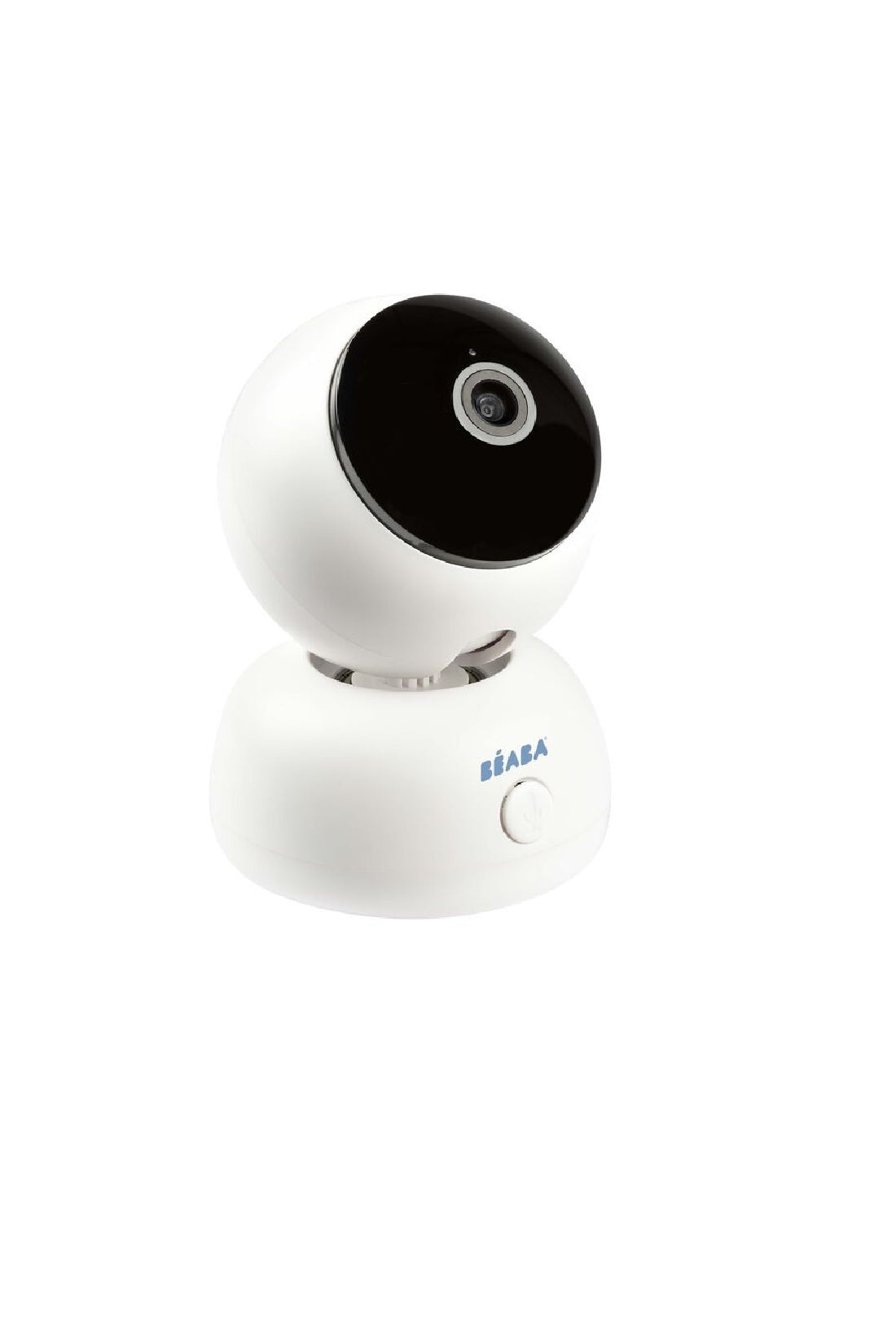 Beaba Zen premium 5 Inch Wifi baby video monitor (BS Plug) Online ...