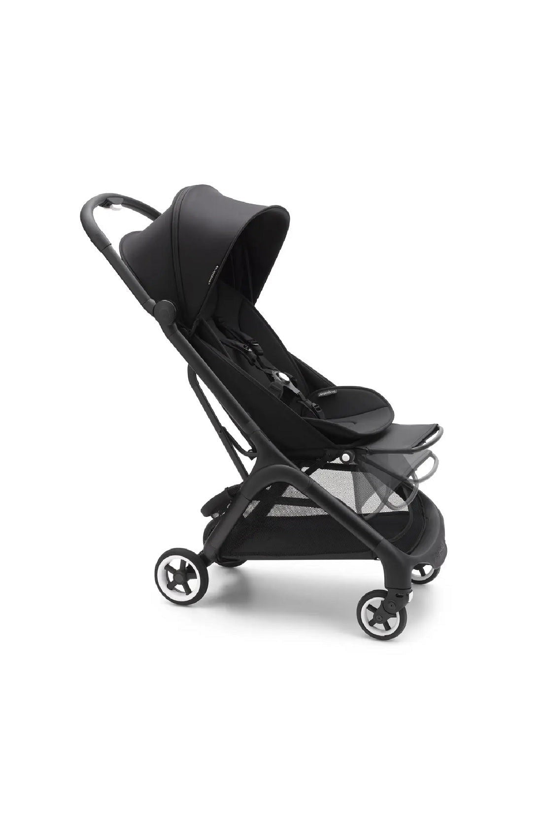 Bugaboo Butterfly Stroller Online - mothercare – mothercare hong kong