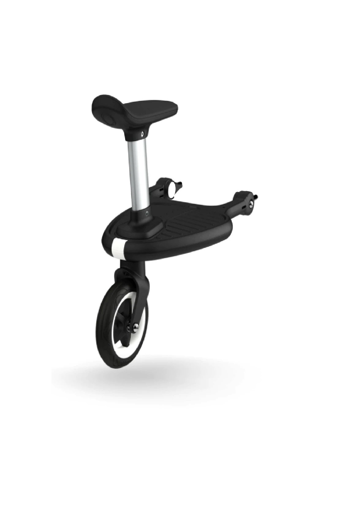 Buy Bugaboo Comfort Wheeled Board Online - mothercare – mothercare hong ...
