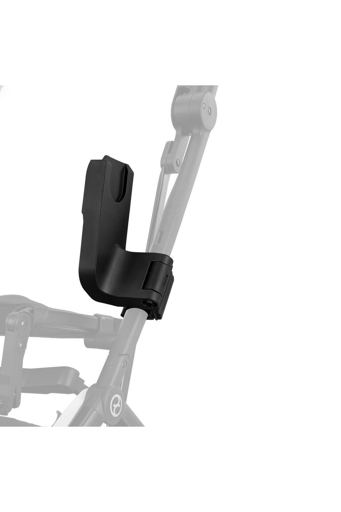 Buy Cybex Libelle Car Seat Adapter Online - mothercare – mothercare ...