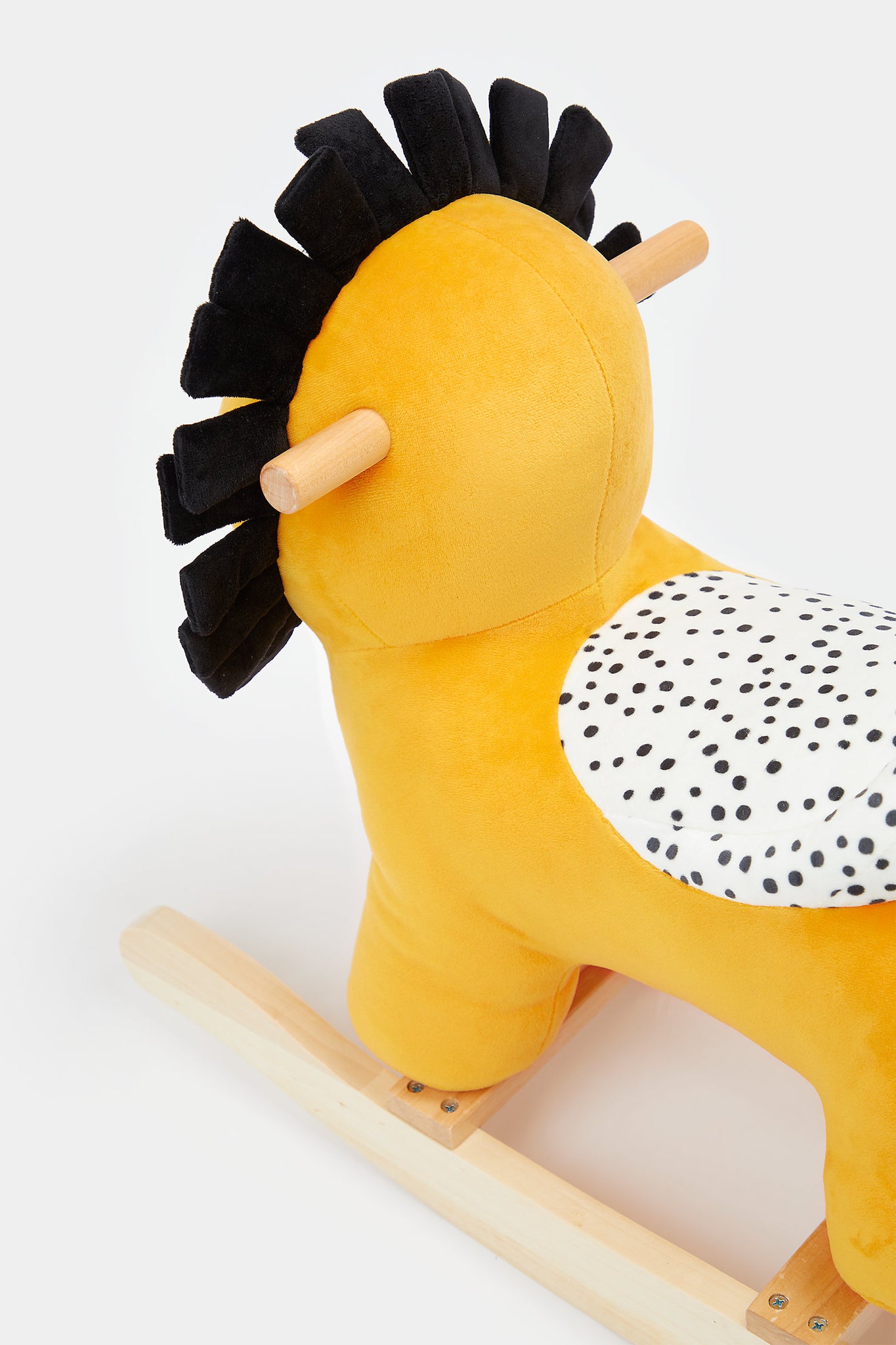 Buy Mothercare Rocking Lion Online - mothercare – mothercare hong kong